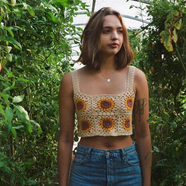 Festival Clothing - Etsy
