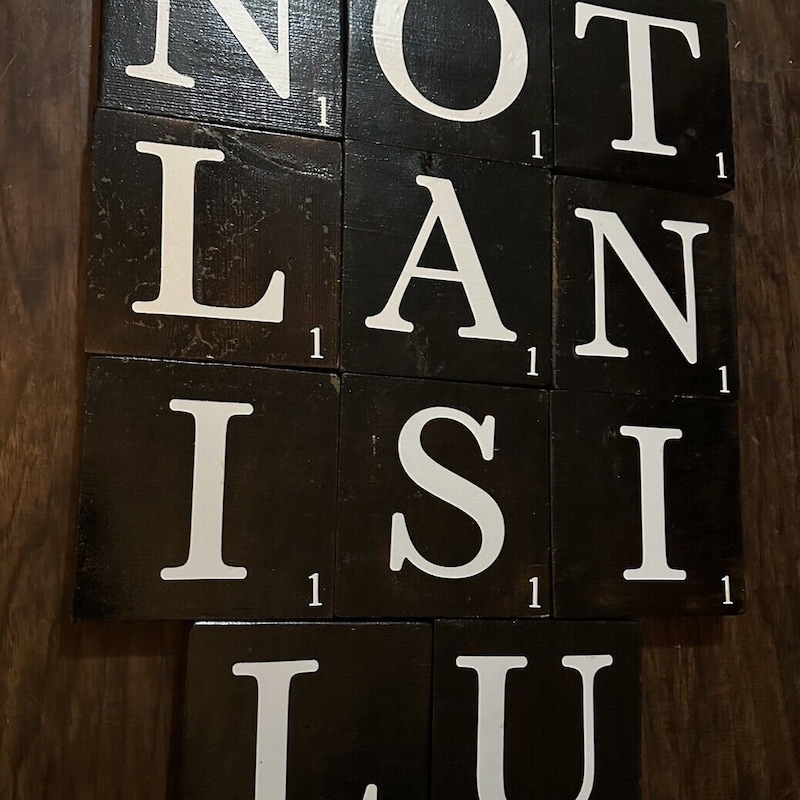 55x55 Picture Frame - Etsy