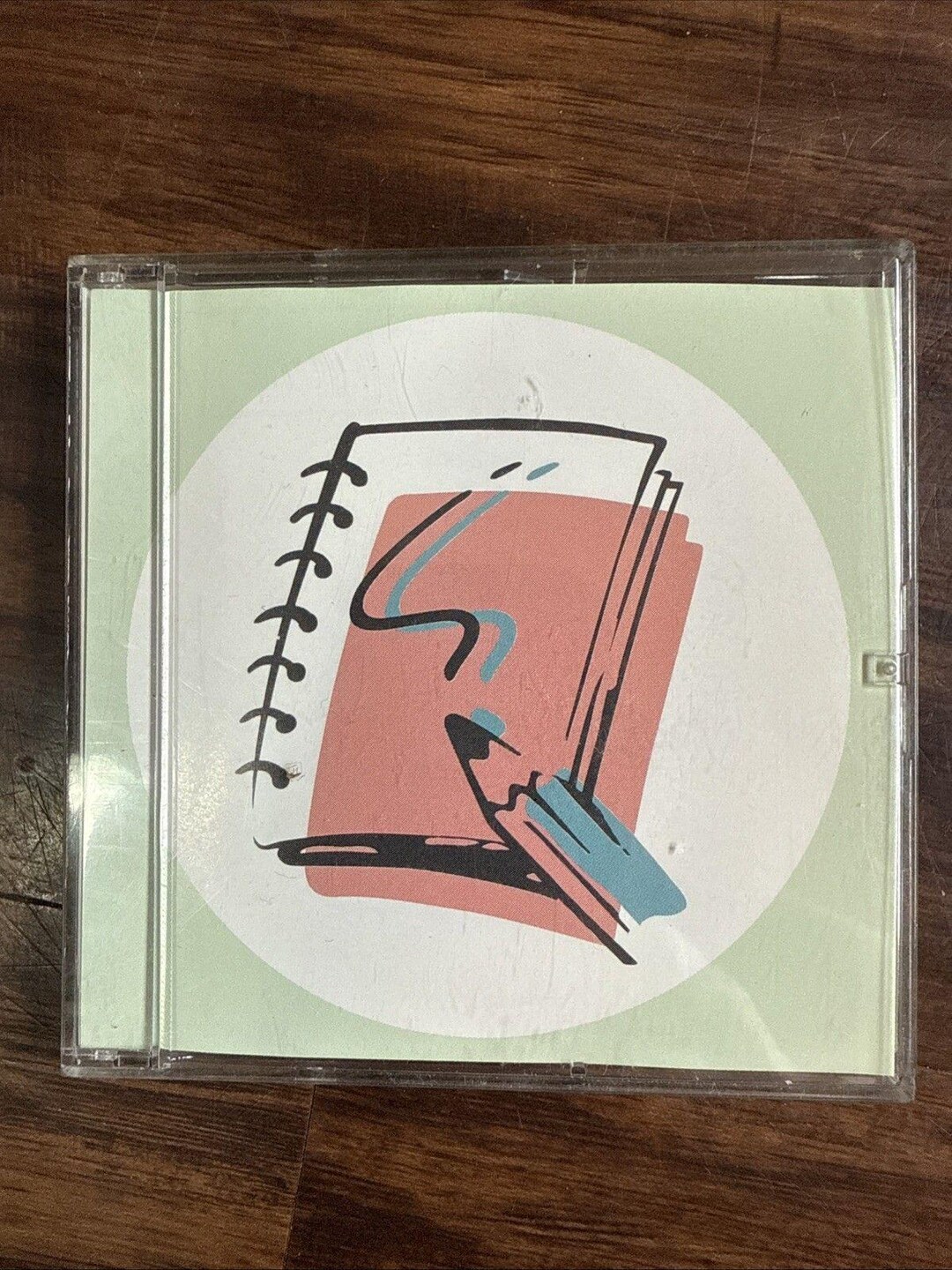 Bernina Bernette Rewritable Blank Embroidery Design Card Brother Card ...
