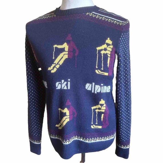 Cedar Wood State Mens Cardigan