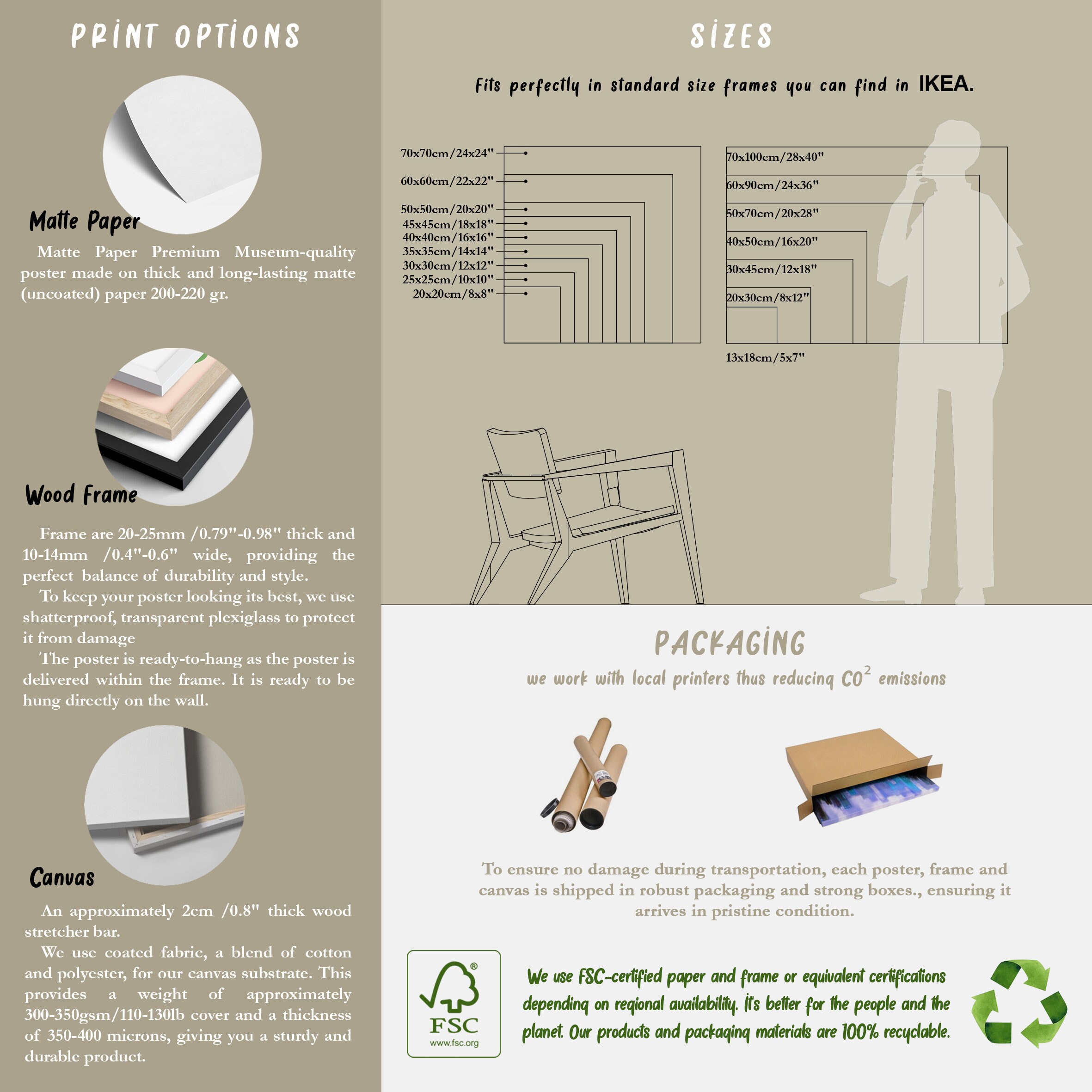 Black and White SILHOUETTE WOMAN Wall ART - Minimalist Woman Trace Wall ...