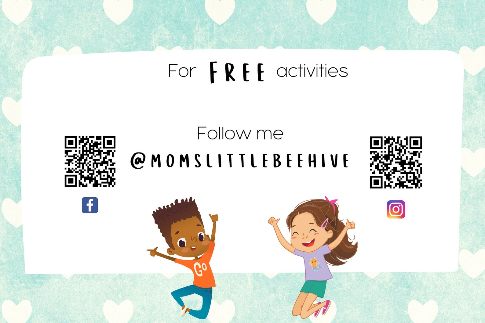 Emotion Cards With Bible Verses Bible Learning for Kids Memory Verse ...