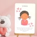 Emotion Cards With Bible Verses Bible Learning for Kids Memory Verse ...