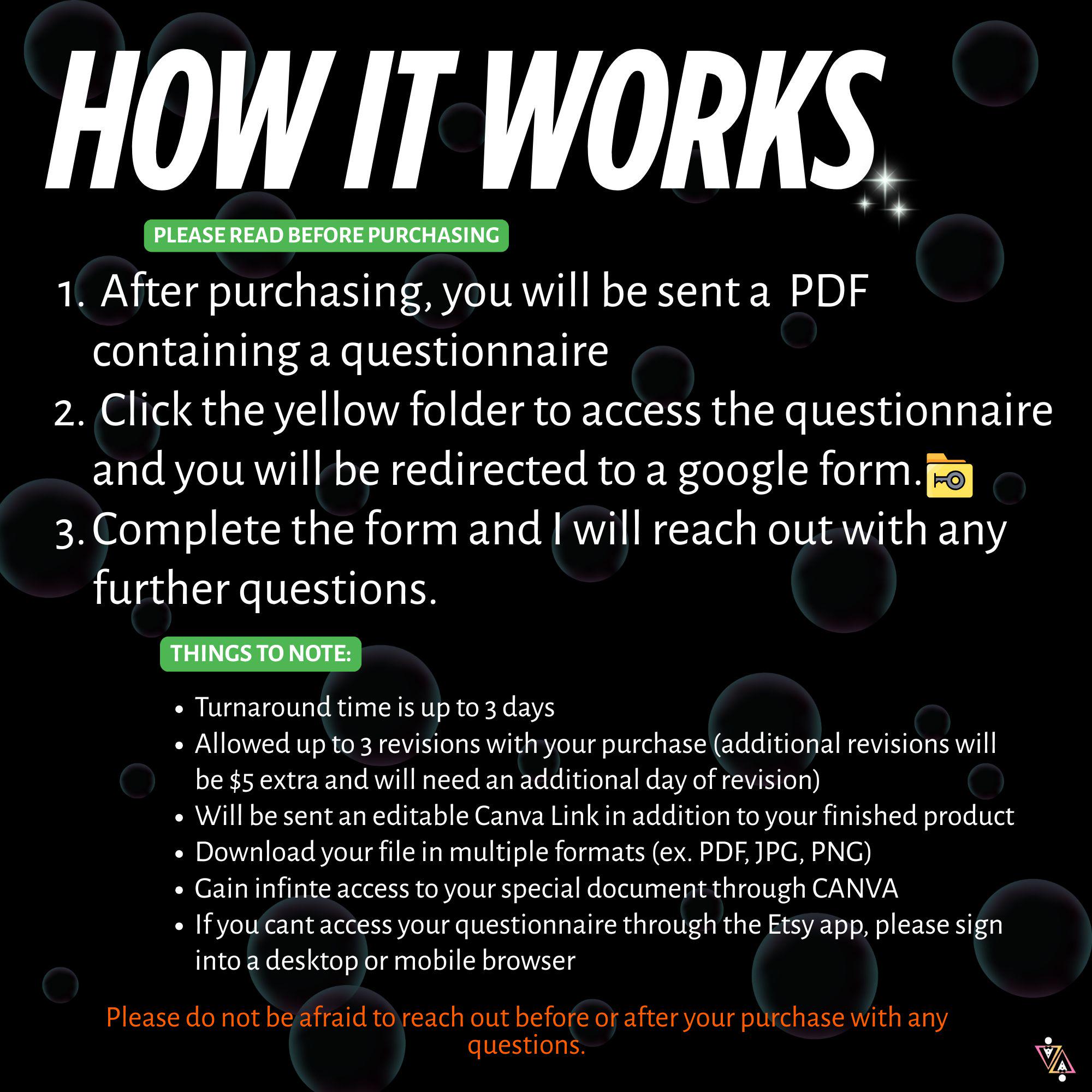 Custom Newspaper | Personalized Front Page With Headline & Article ...