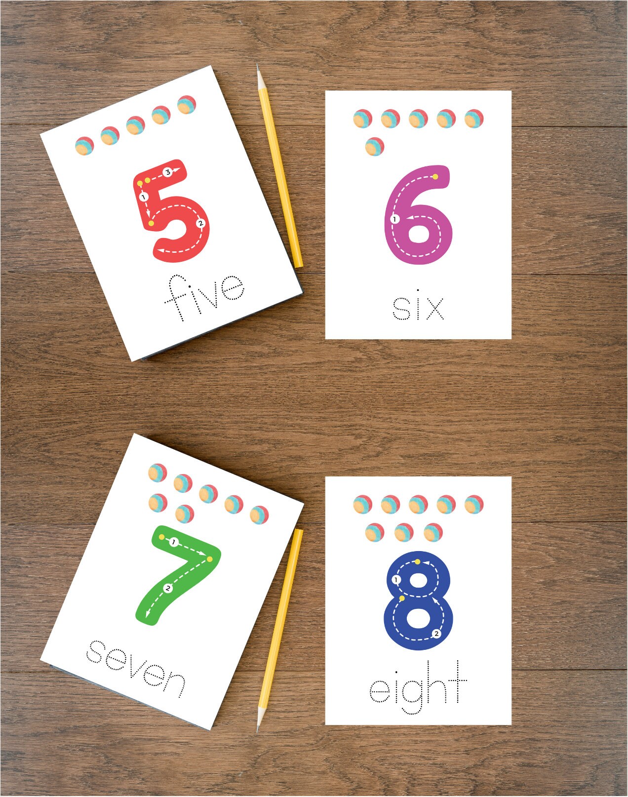 Alphabet Posters for Kids-printable Alphabet Tracing-alphabet - Etsy