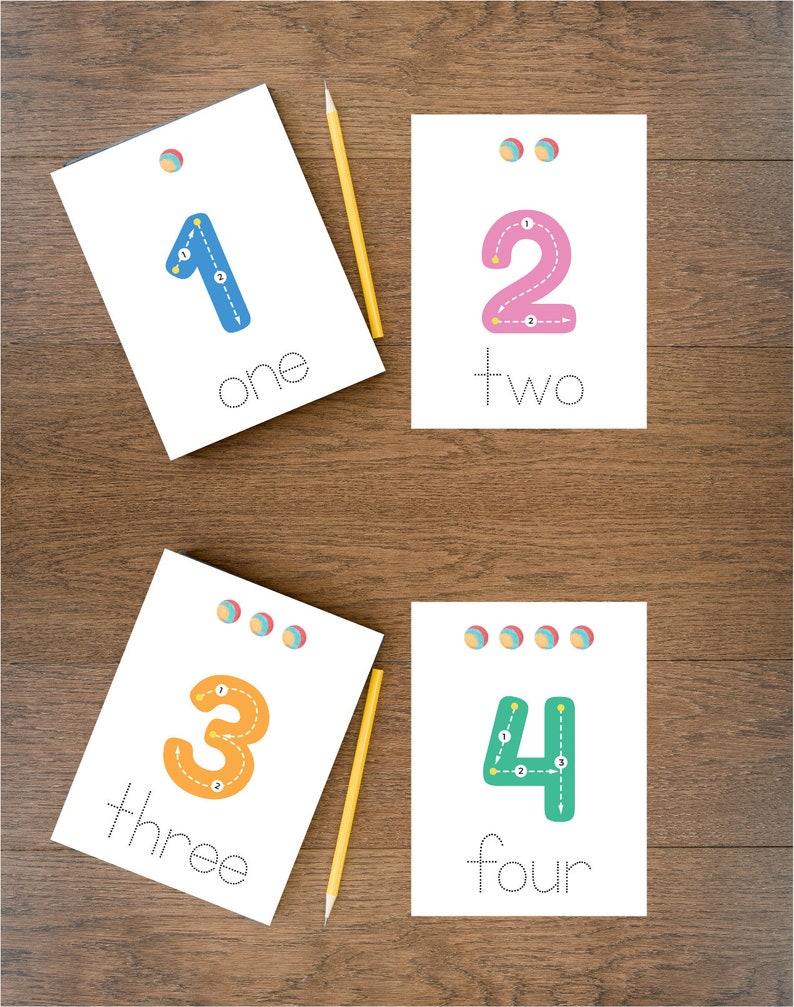 Alphabet Posters for Kids-printable Alphabet Tracing-alphabet - Etsy