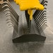 Allen Wrench/hex Key Holder - Etsy