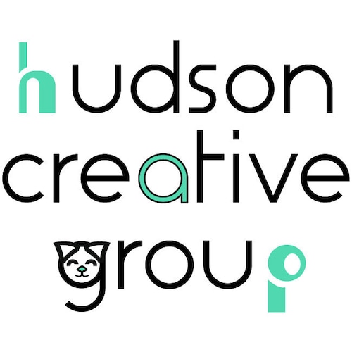 HudsonCreativeGroup - Etsy