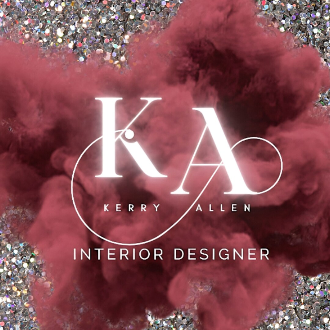 Logo Instant DOWNLOAD Template Branding Small Business - Etsy