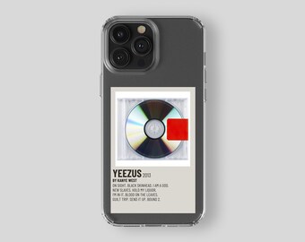 The Weeknd Starboy Phone Cases for iPhone 15 Pro 14 Pro Max 13 Samsung ...