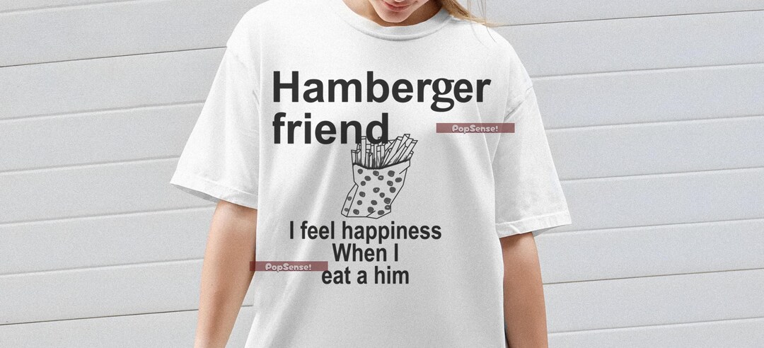 T-shirt Bad Translation Humor Engrish, Funny Quotes, and Broken English ...