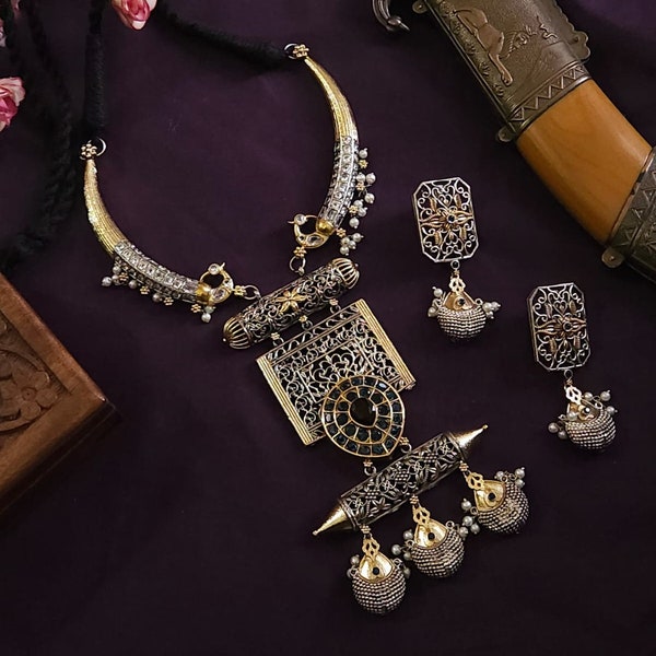 Unique Jewelry - Etsy