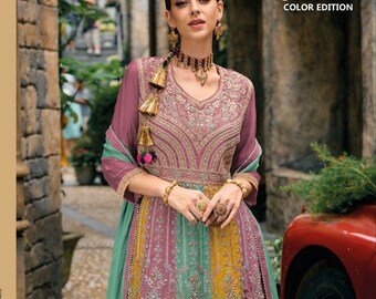 Heavy Work Dress - Etsy