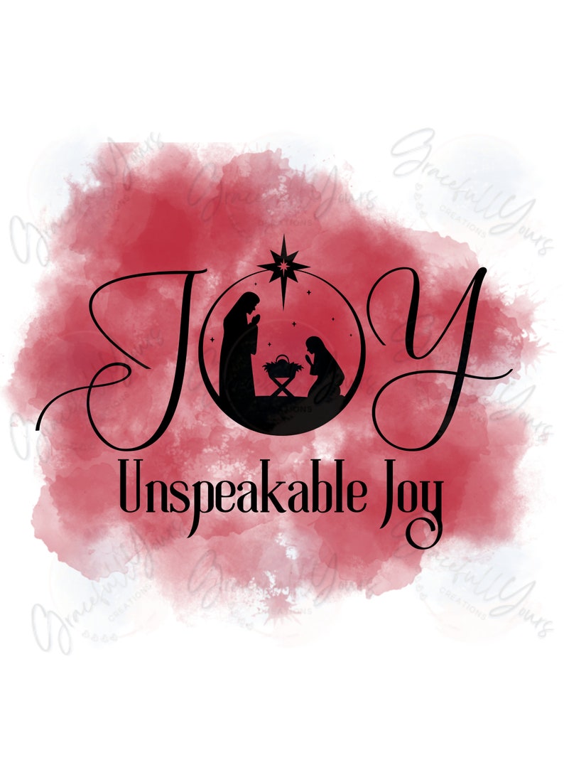 Unspeakable PNG Digital File - Etsy