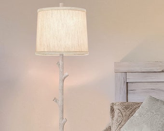 Tree Trunk Living Room Table - Etsy