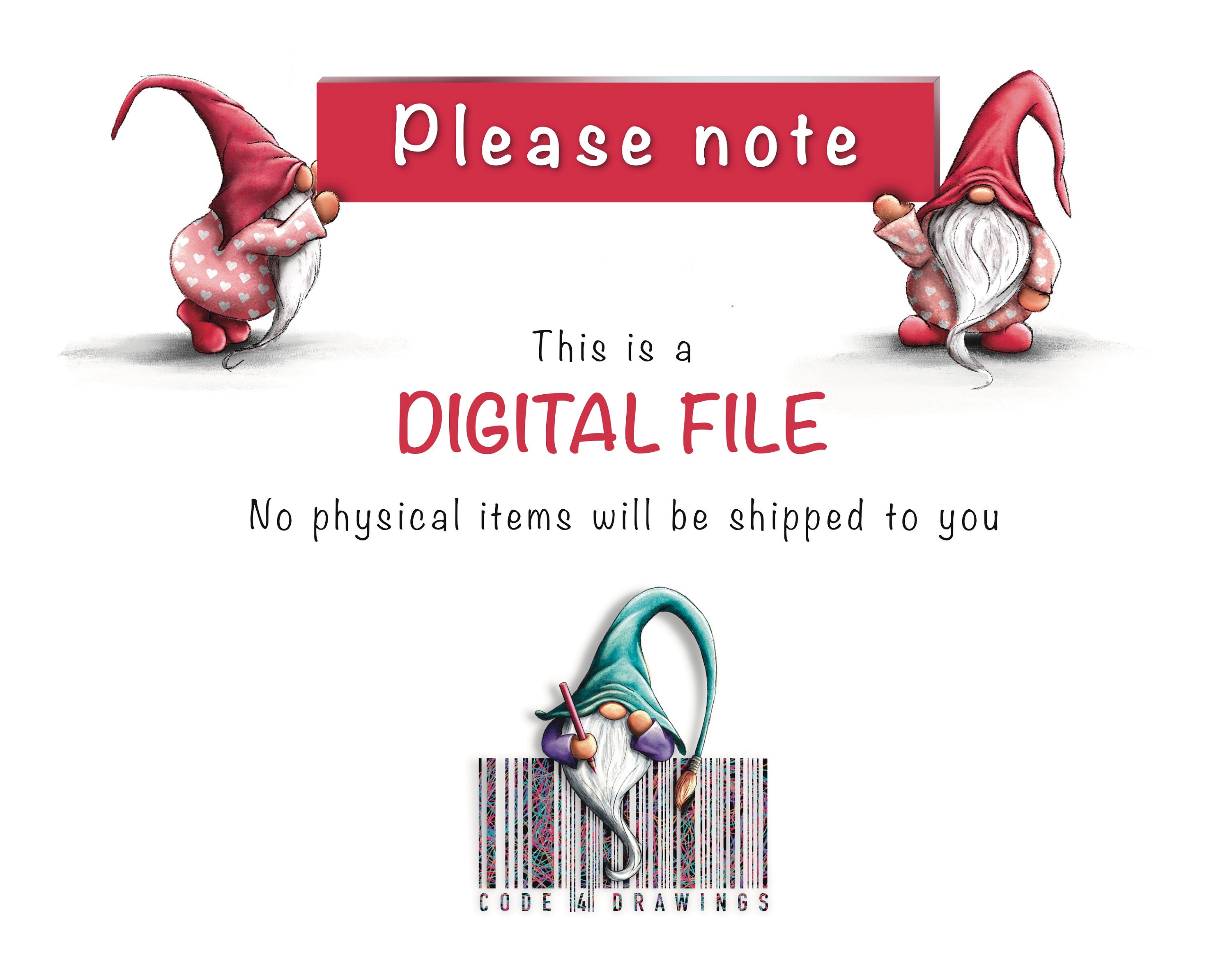 Printable Bear/ Grettings Card / Wall Art / Printable Digital - Etsy
