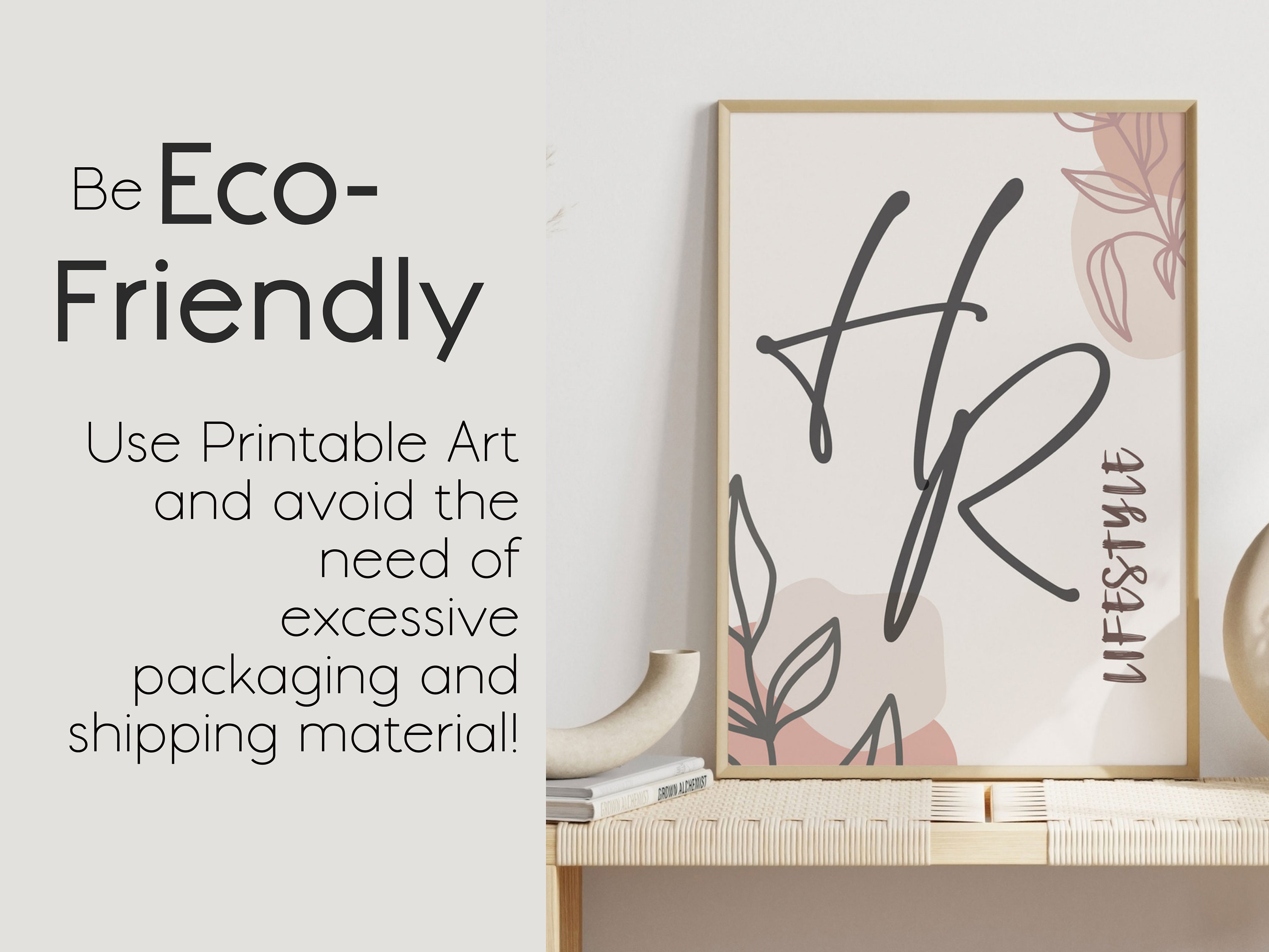 HR Poster Hr Wall Art Hr Office Décor HR Printable HR - Etsy