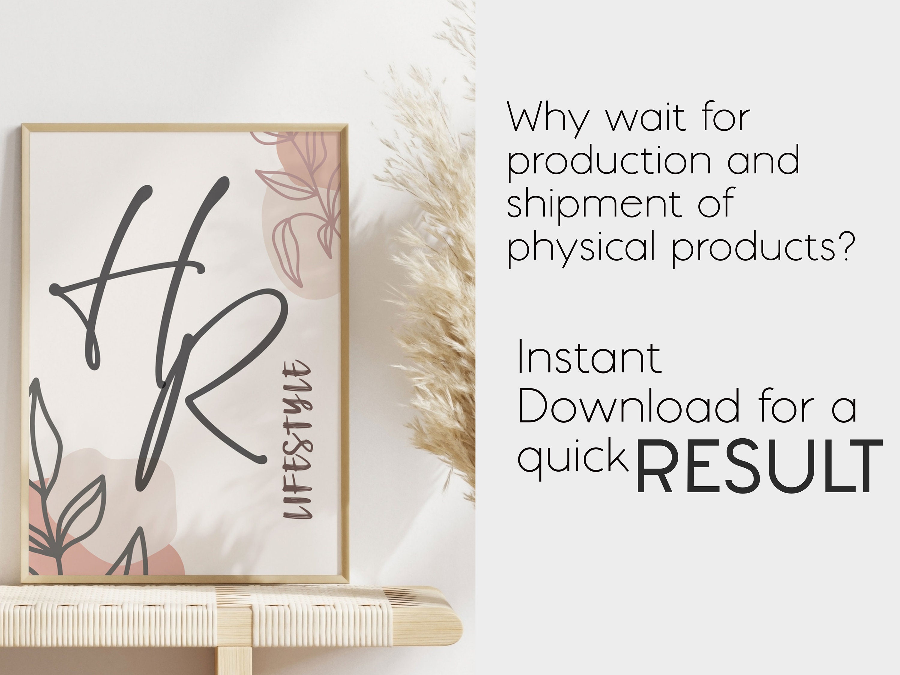 HR Poster Hr Wall Art Hr Office Décor HR Printable HR - Etsy