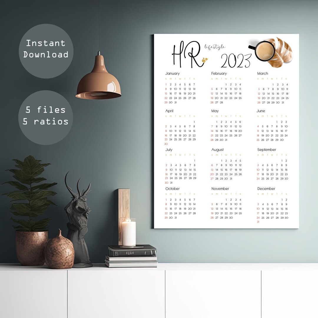 HR Office Decor Human Resources Office Decor HR Human - Etsy