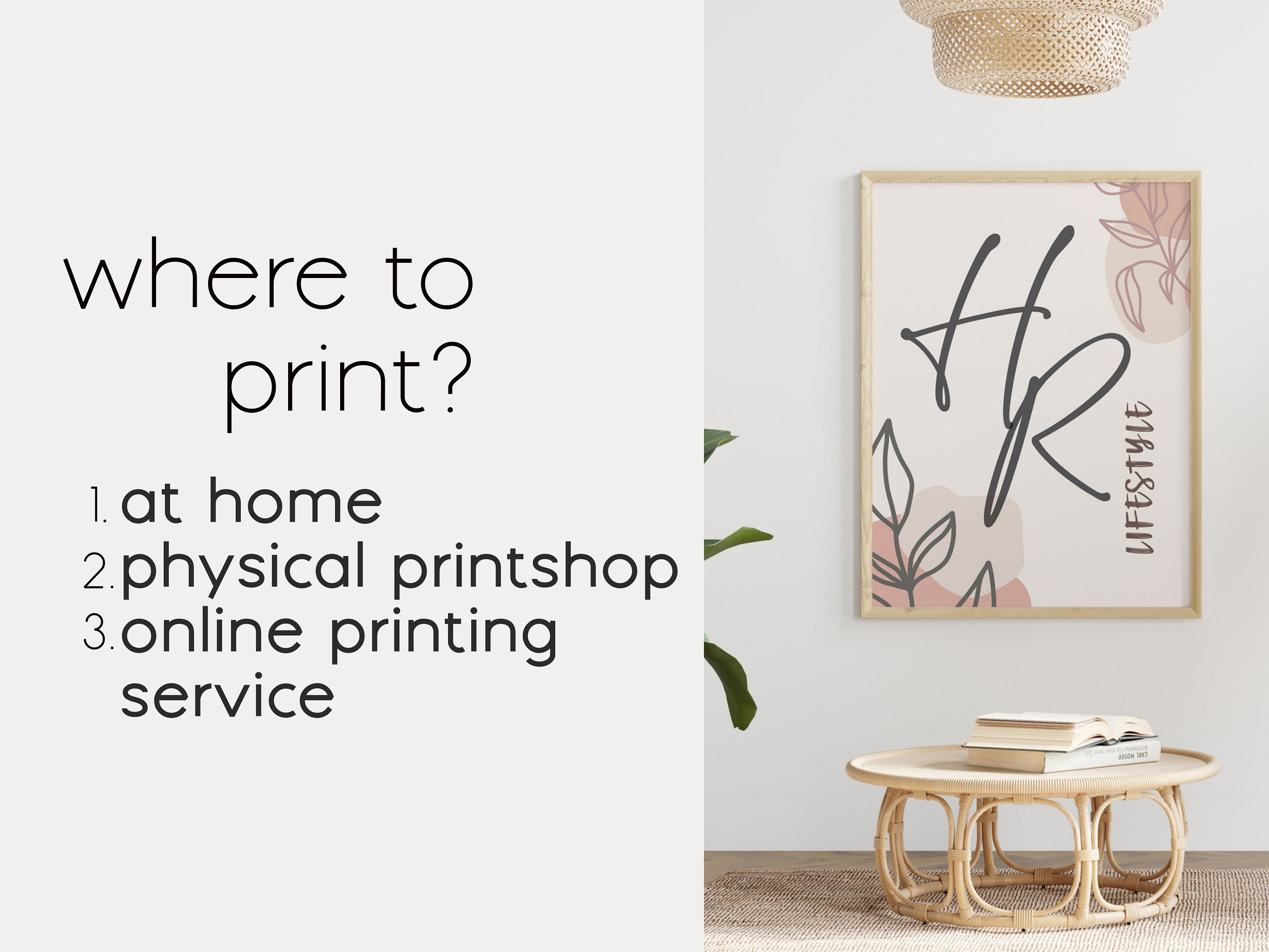 HR Poster Hr Wall Art Hr Office Décor HR Printable HR - Etsy