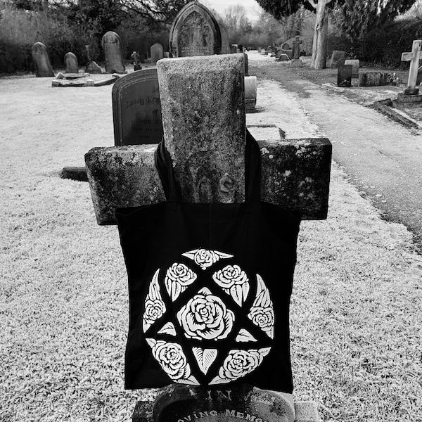Heartagram - Etsy