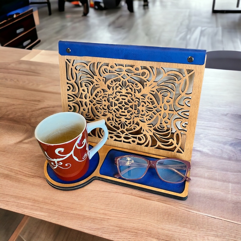 Perfect Gifts for the DnD/Fantasy Lover in Your Life - Bookstr