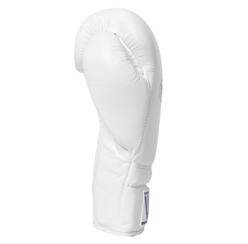 Winning Boxing Gloves, Brand Logo, Fighting Gloves, Custom Gloves ...