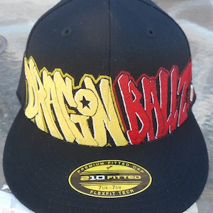 Custom Graffiti Hats Snapback Cap Trucker Hat Spray Paint Artwork - Etsy