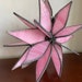 Spinning Flower - Etsy