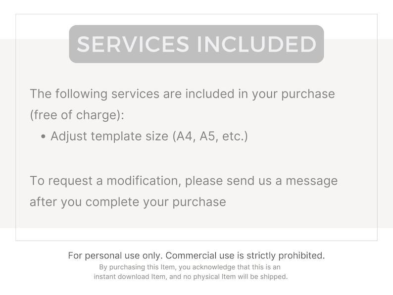 Editable Password Tracker | for Personal or Business Use, Editable PDF ...