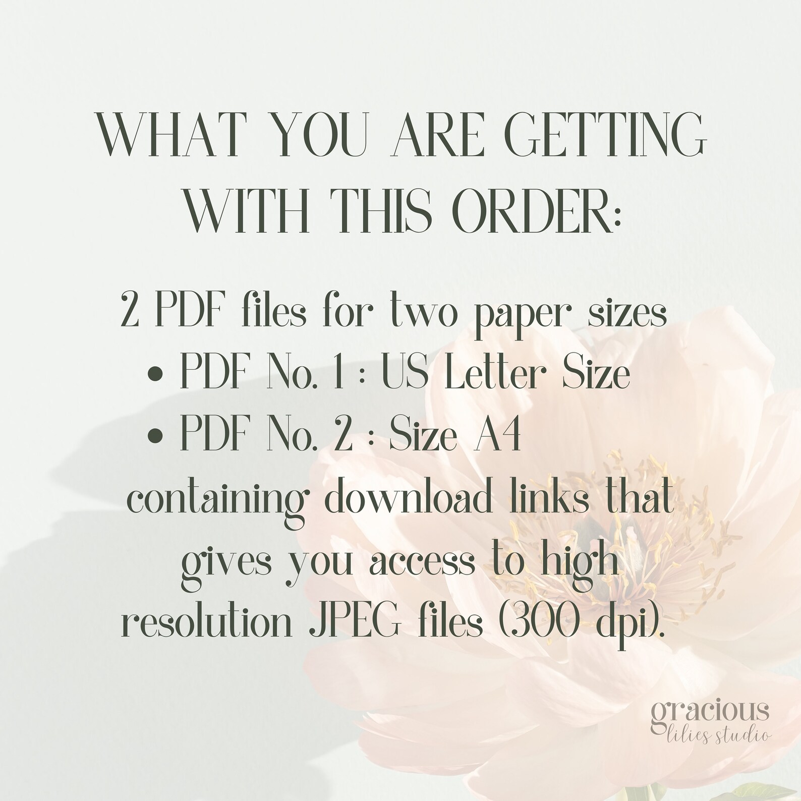 Printable Bookmarks Psalms Blessings Flower Painting Set - Etsy