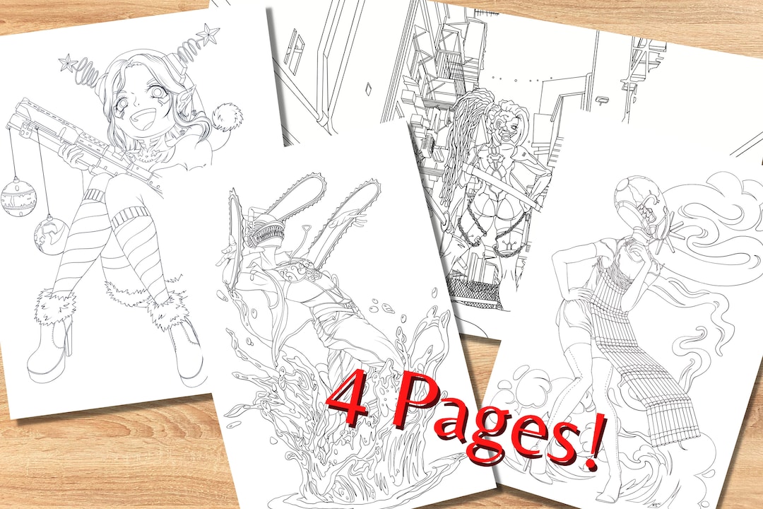 This item is unavailable - Etsy