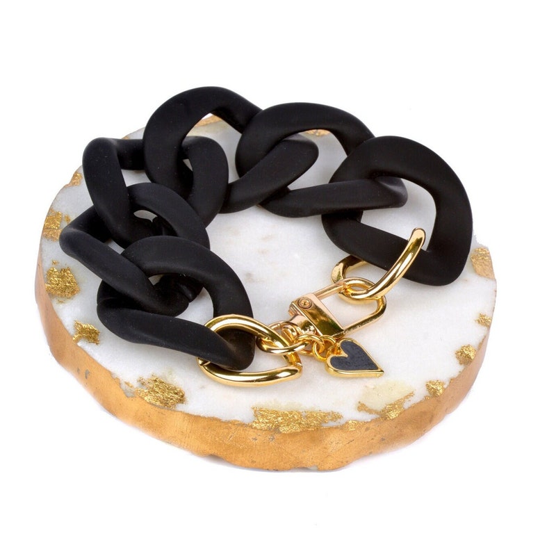 Baroni Jewelry - Etsy