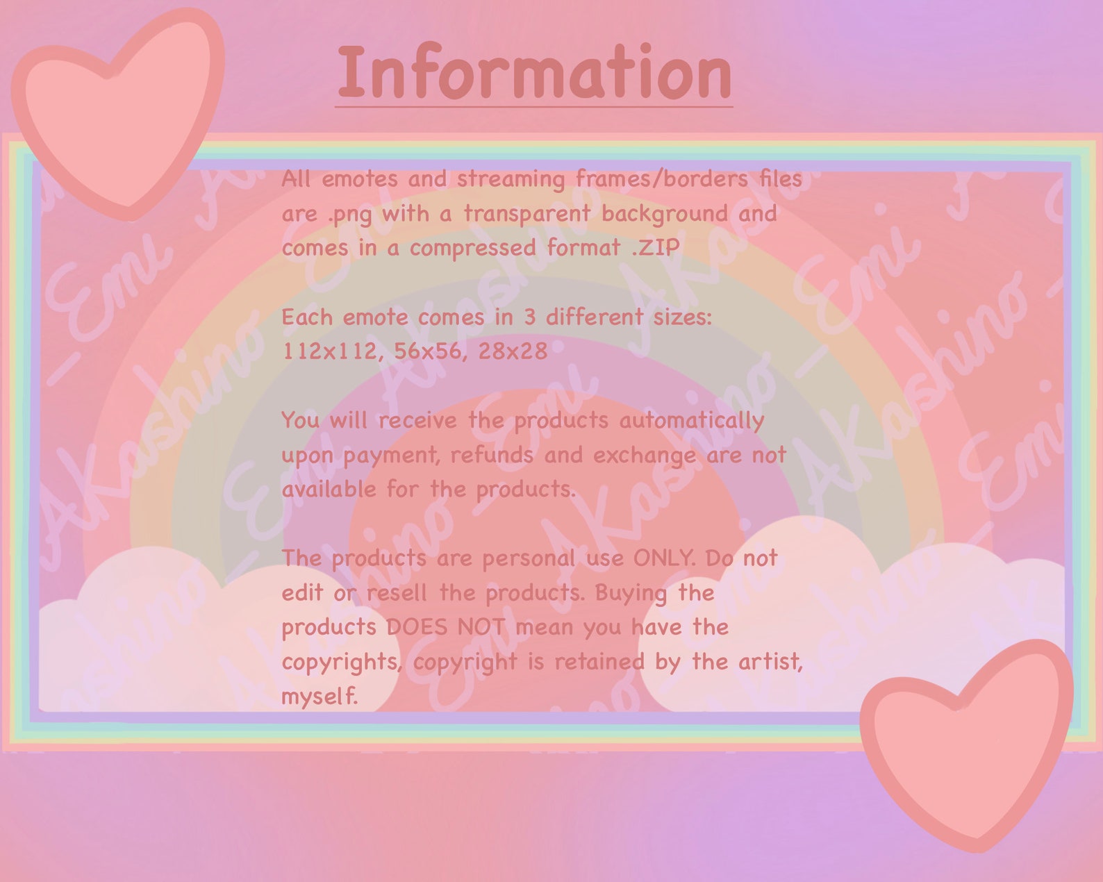 Gojo Emotes (chibi Style) for Twitch/discord - Etsy