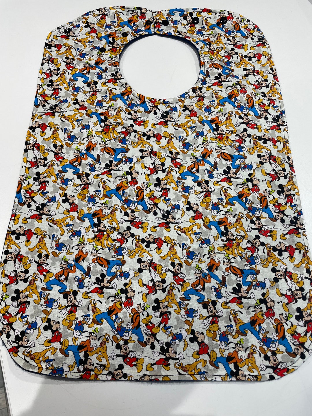 Goofy and Friends - Etsy