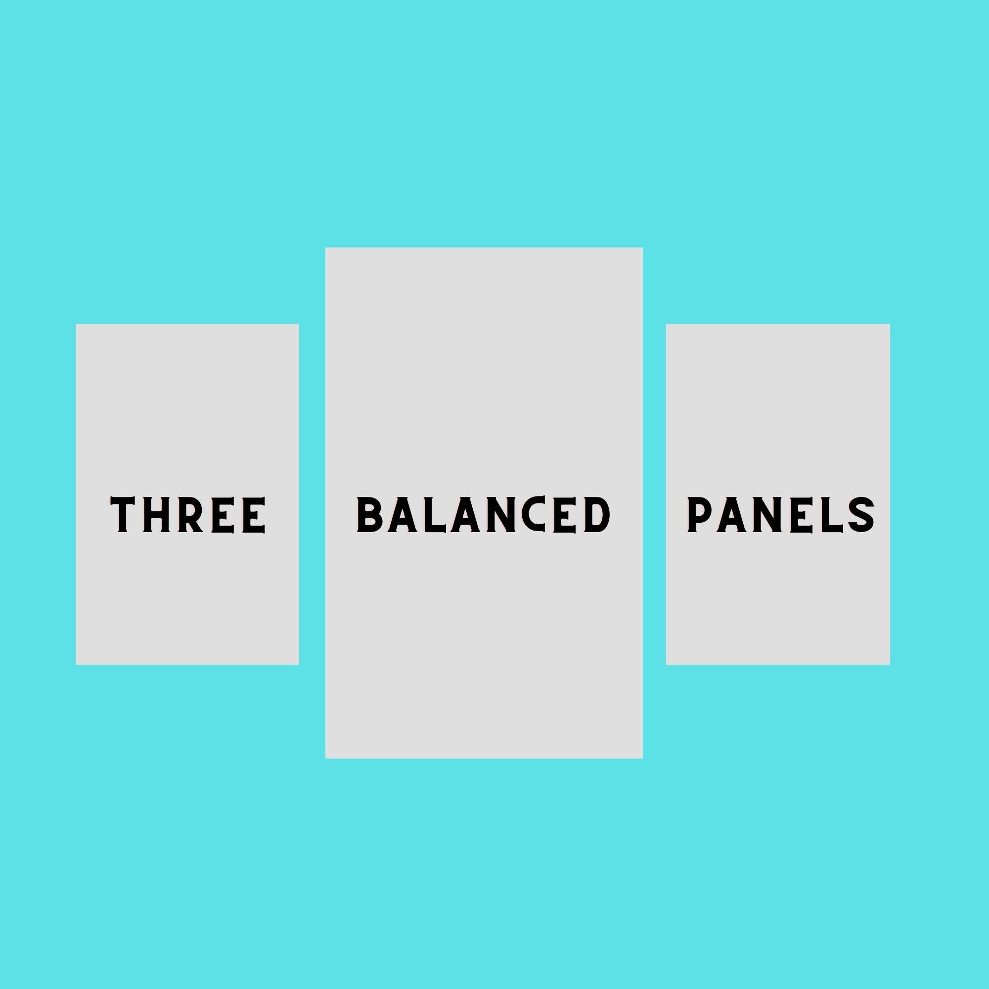 Brigitte Bardot Poster,brigitte Bardot Canvas,bridget Bardot Wall Art ...