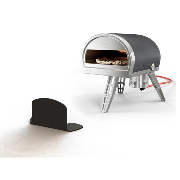 Gozney Roccbox Table - Etsy