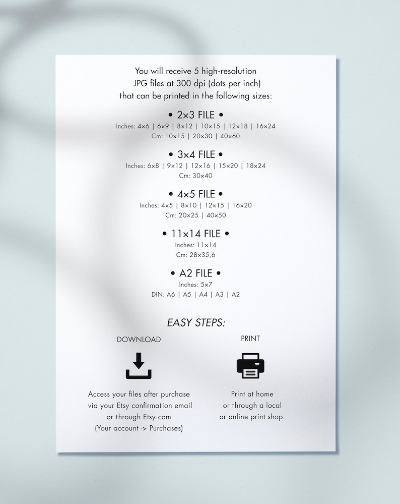 Lemons Still Life Print, Vintage Lemon Print, Country Wall Decor ...