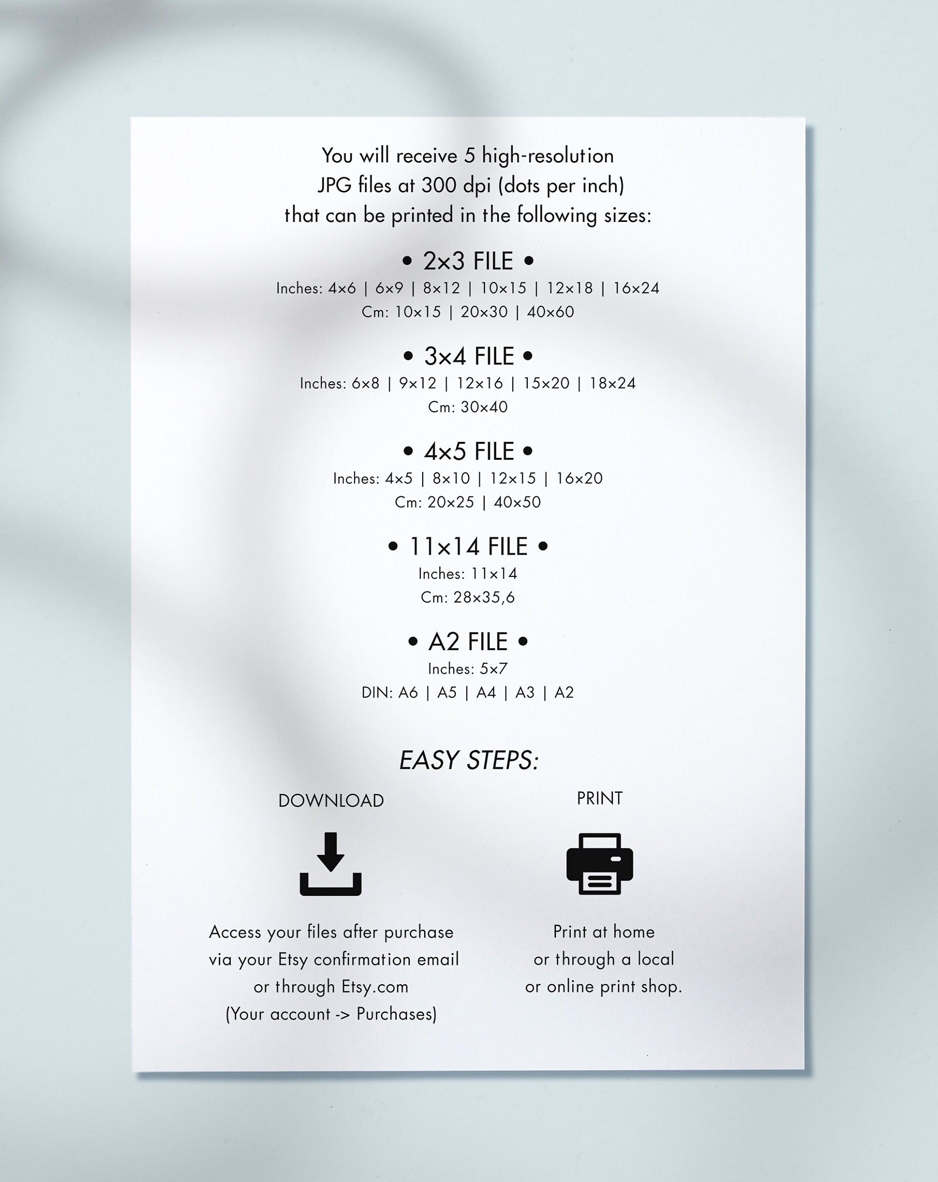 Bunnies in Wildflower Field PRINTABLE, Vintage Spring Decor, Easter ...