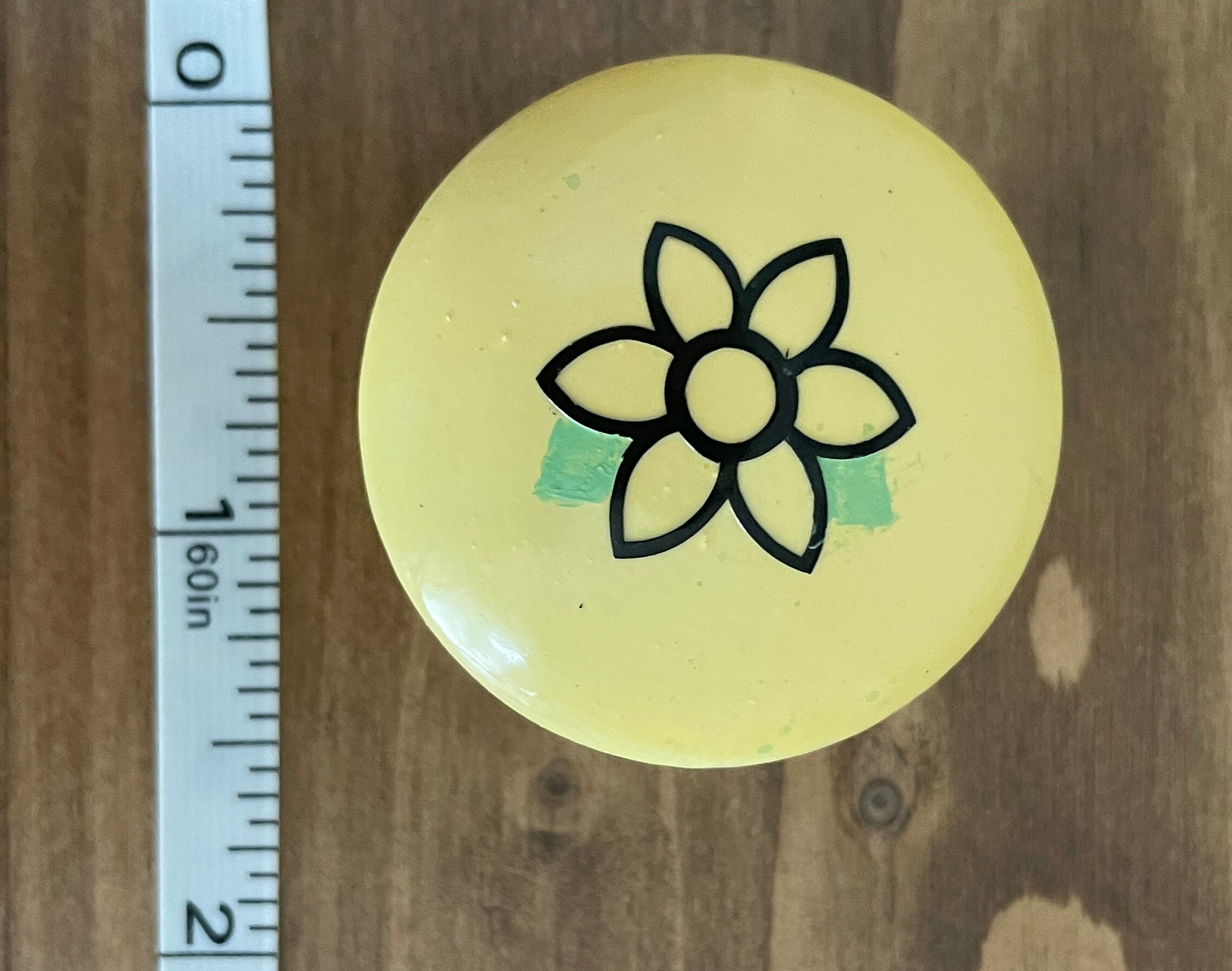 Wood Knobs, Wood Drawer Pulls, Custom Design - Etsy