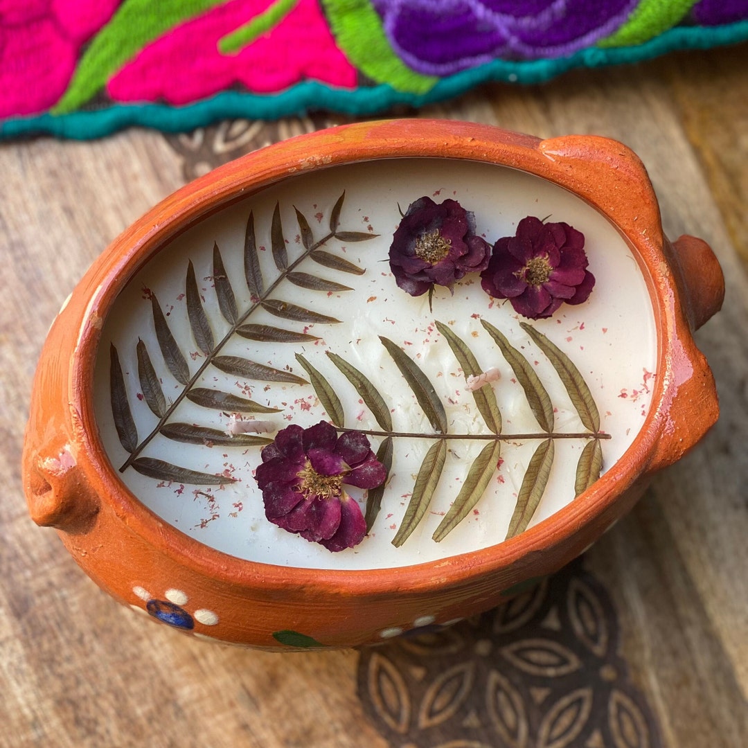 Mama Cochinita, Artesanales Candle, Mexican Candle, Gifts, Mother Day ...