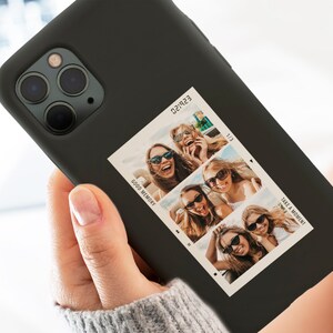Mother's Day Gift｜memorable Gift for Mom｜mothers Day｜laminated Sticker ...