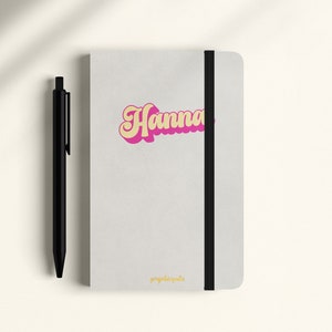 Custom Name Vinyl Stickers｜personalized Name Vinyl Stickers｜name Decals ...