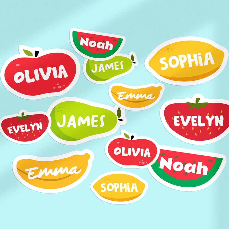 Etsy Australia - Shop for handmade, vintage, custom, and unique gifts ...