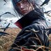 Akatsuki Members Ultra Realistic AI Arts - Etsy