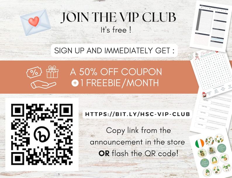 Editable Football Fundraiser Squares 100 Squares Template - Etsy