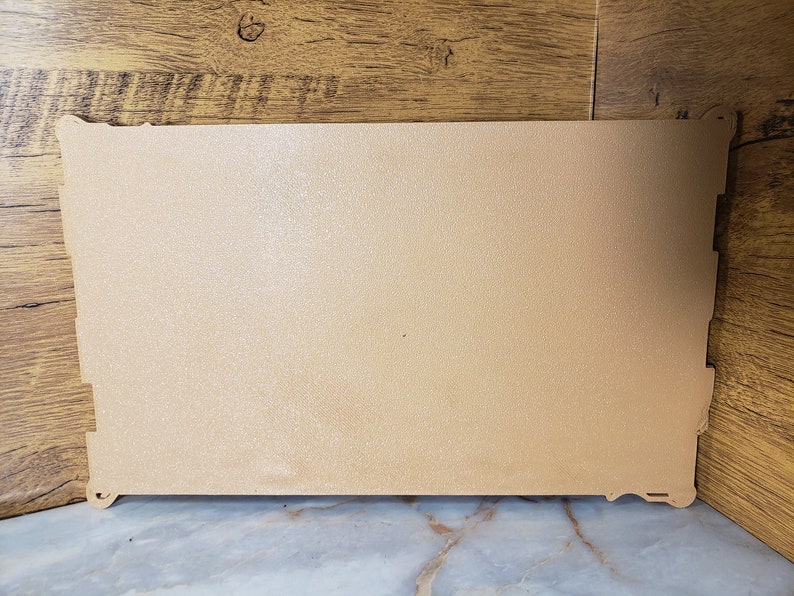 Stardew Valley Sign - Etsy