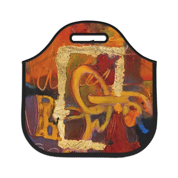 Rooting Around Weekender Tote Bag - Etsy