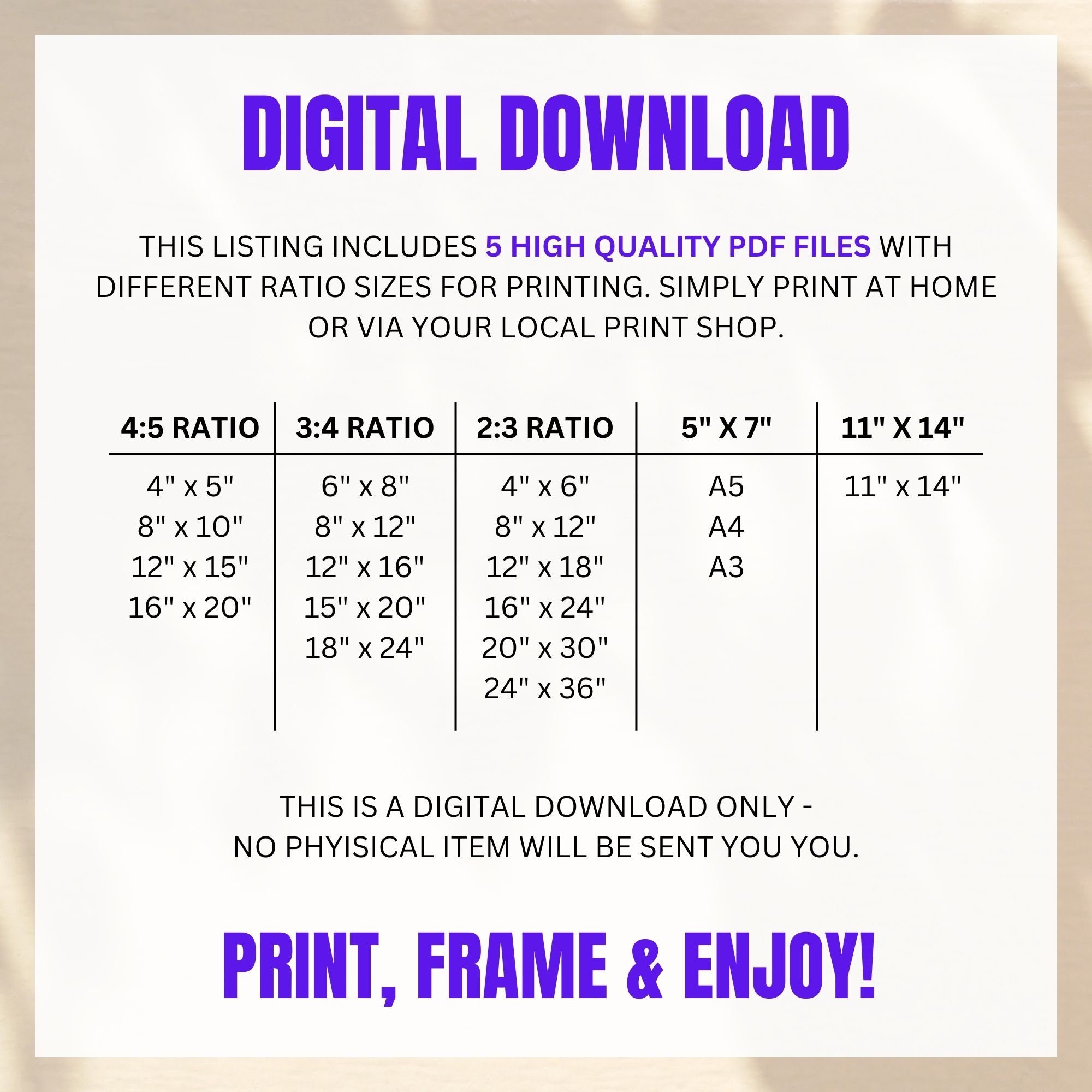 The House of Wind Velaris Book Club Digital Print ACOTAR Sarah J Maas ...