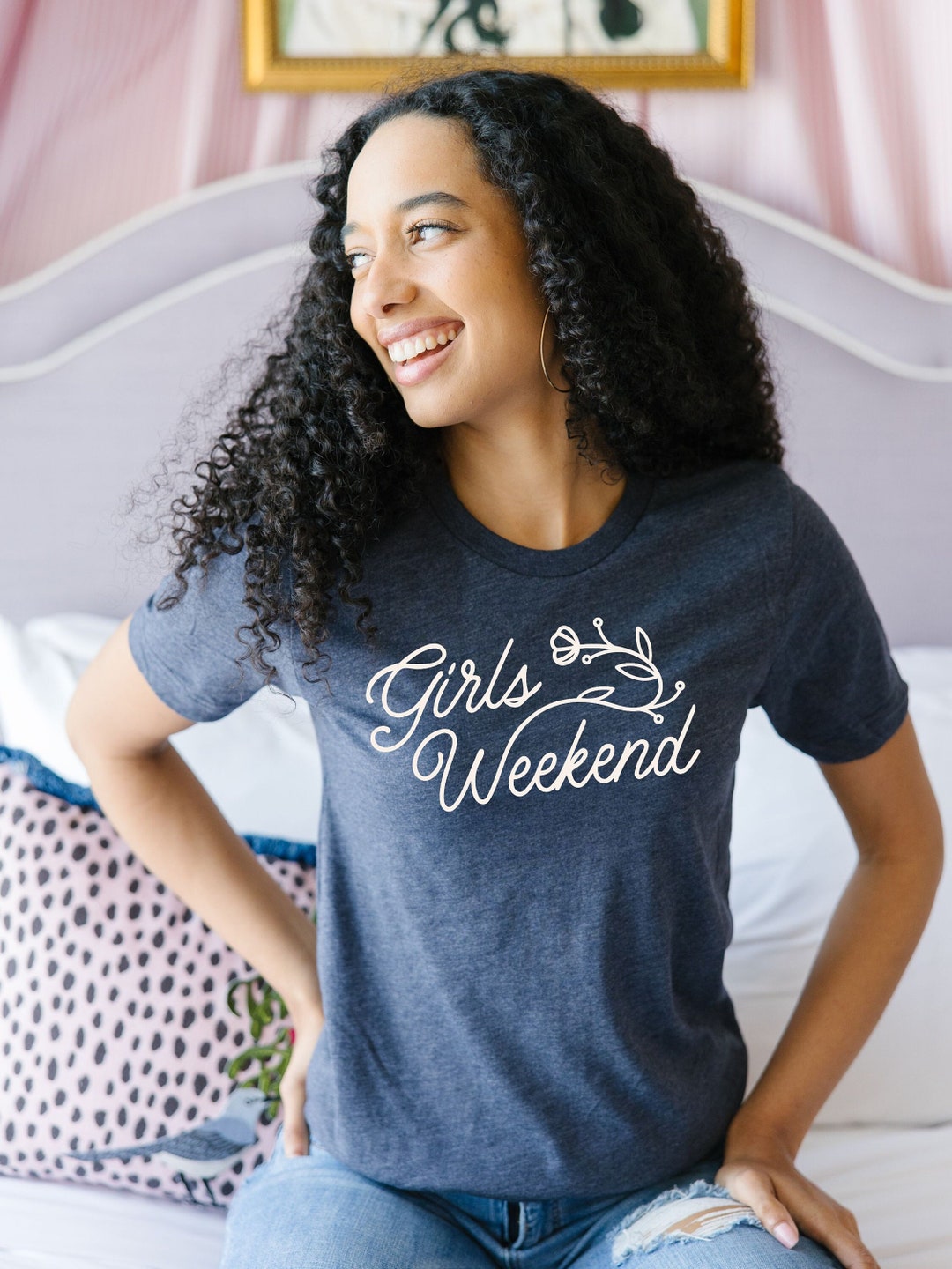 Girls Trip Shirts, Girls Trip T Shirts, Girls Trip Shirt Ideas, Best ...